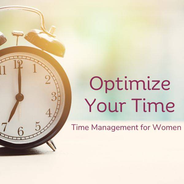 Mindful Professional Bundle Bonus